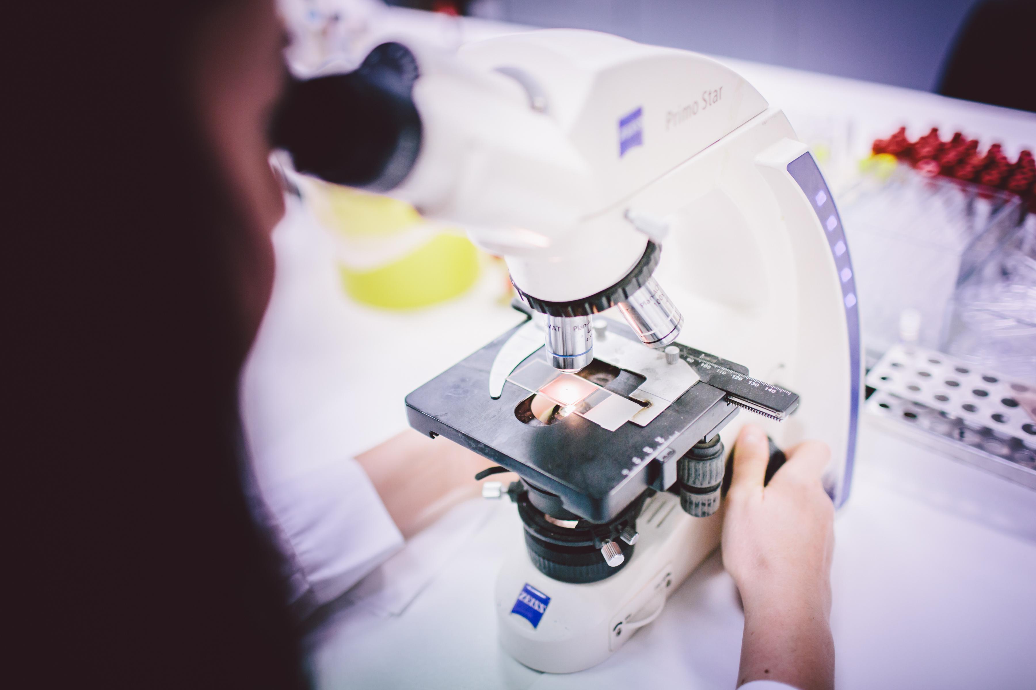 Ασκληπιος Διαγνωσις - Διαγνωστικο Κεντρο Ηρακλειο